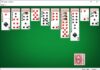 How to play classic Windows games on Windows 10 and Windows 11?