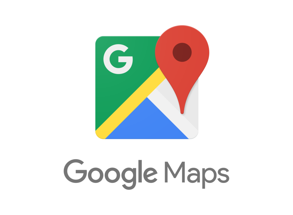 How to change your home address on Google Maps