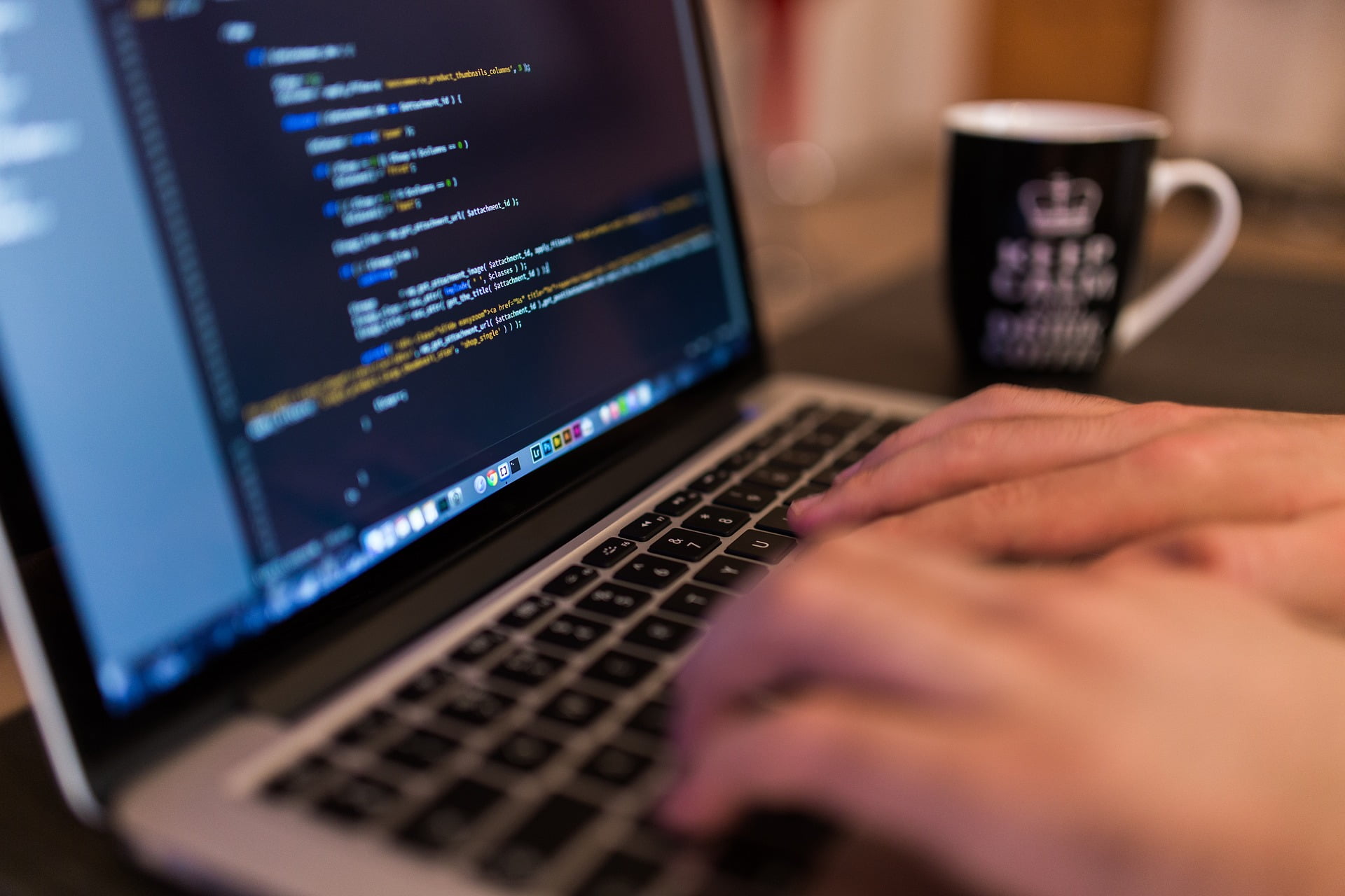 Comment la programmation informatique a révolutionné l'IT