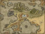 Create fantasy maps and plans with Inkarnate