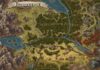 Create fantasy maps and plans with Inkarnate