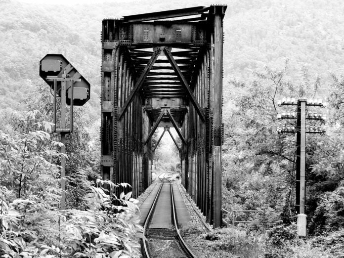 Colorize a black and white photo with Deep AI Colorizer