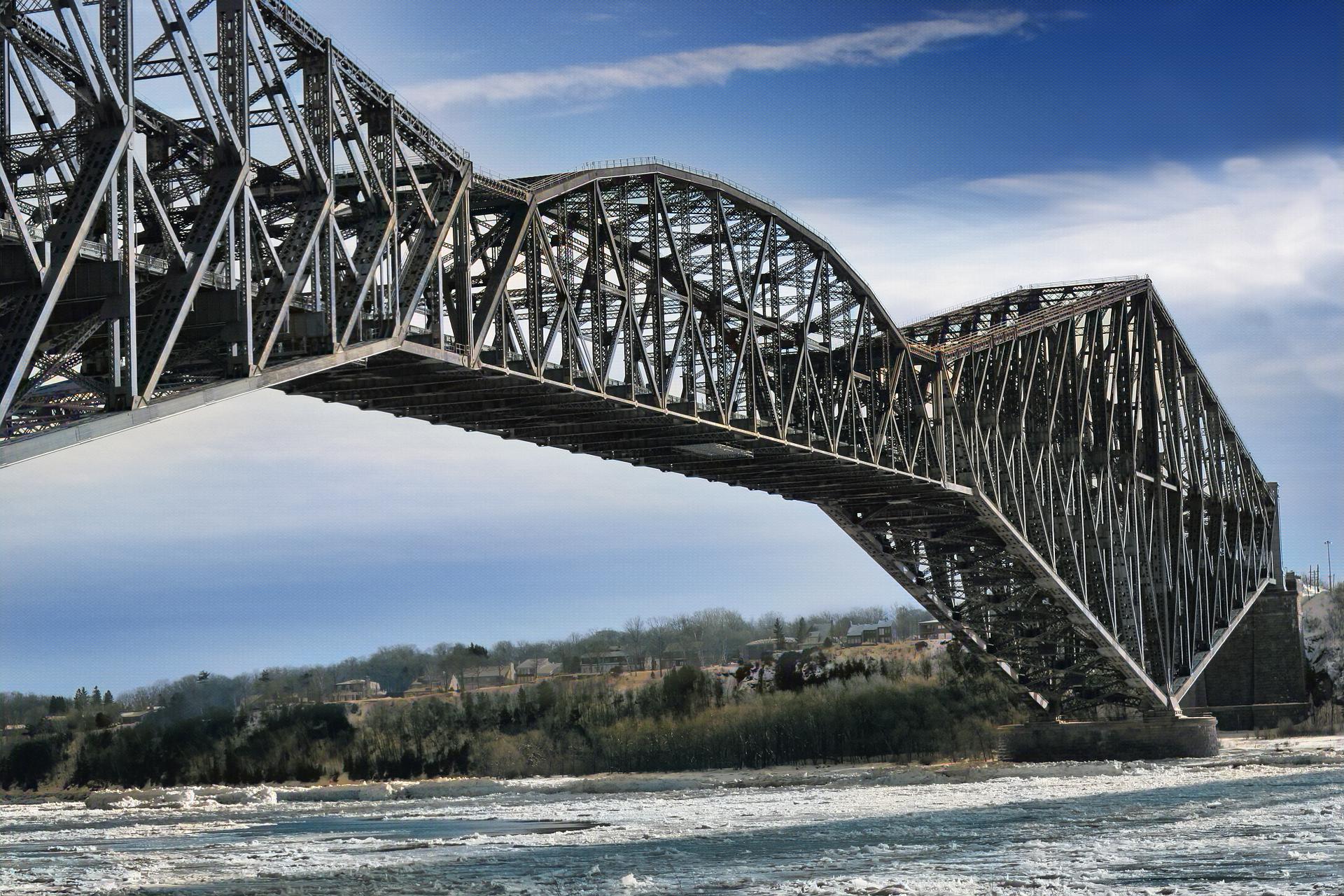 Colorize! l'IA qui permet de coloriser une photo en ligne