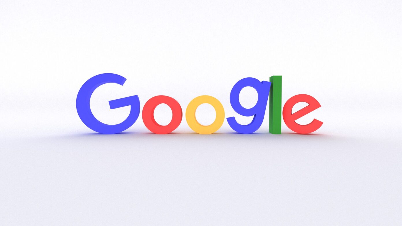 Augmenter le nombre de résultats par page de recherche Google