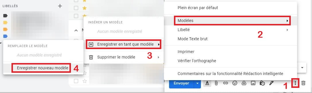 6 astuces Gmail peu connues que vous devriez essayer