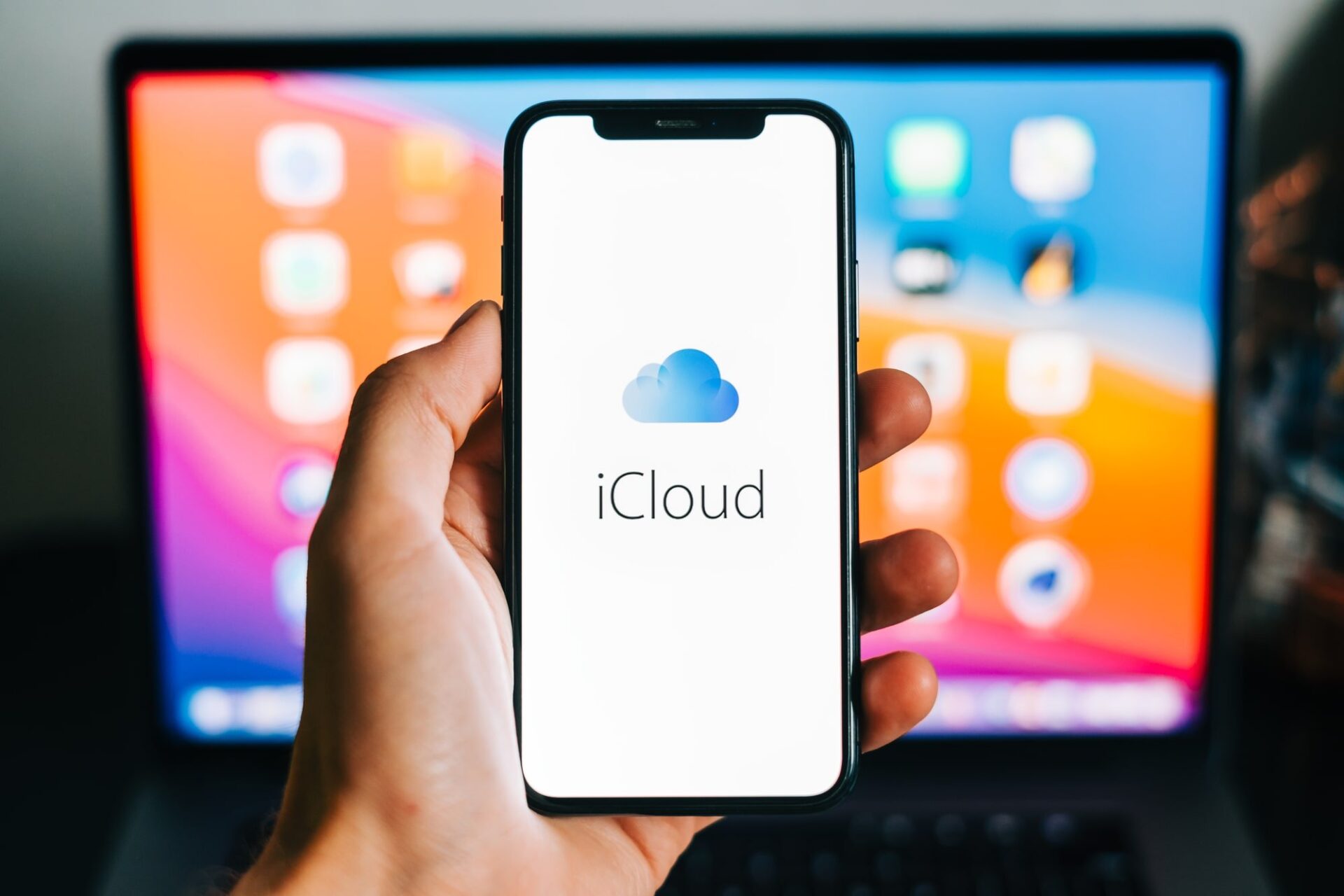 4 astuces pour libérer de l'espace de stockage iCloud