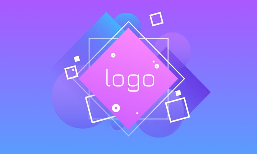 Comment choisir la couleur d'un logo