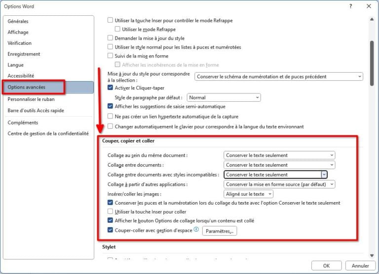 Ctrl+Shift+V: The Super Useful Keyboard Shortcut You Don't Know About