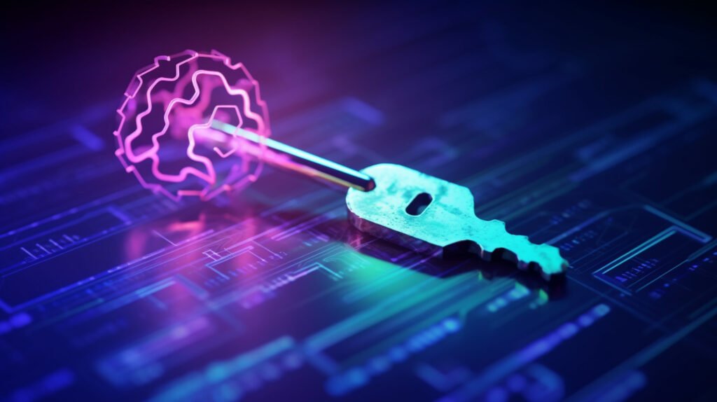 Comment faire pour obtenir une clé API OpenAI