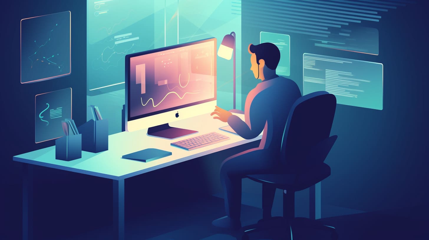 Pourquoi de plus en plus d'organisations d'entreprise cherchent des ...