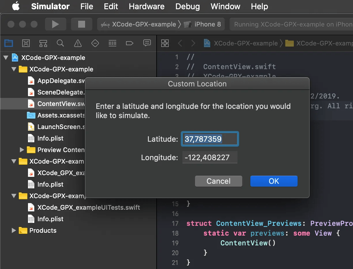 [2023] Comment changer sa localisation Snapchat sur iPhone/Android