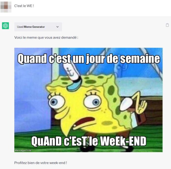 Top 15 des plugins ChatGPT incontournables