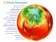 Track and compare Earth's temperature with Climate Reanalyzer