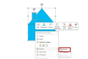 Découvrez la méthode efficace pour créer vos propres pictogrammes dans ...