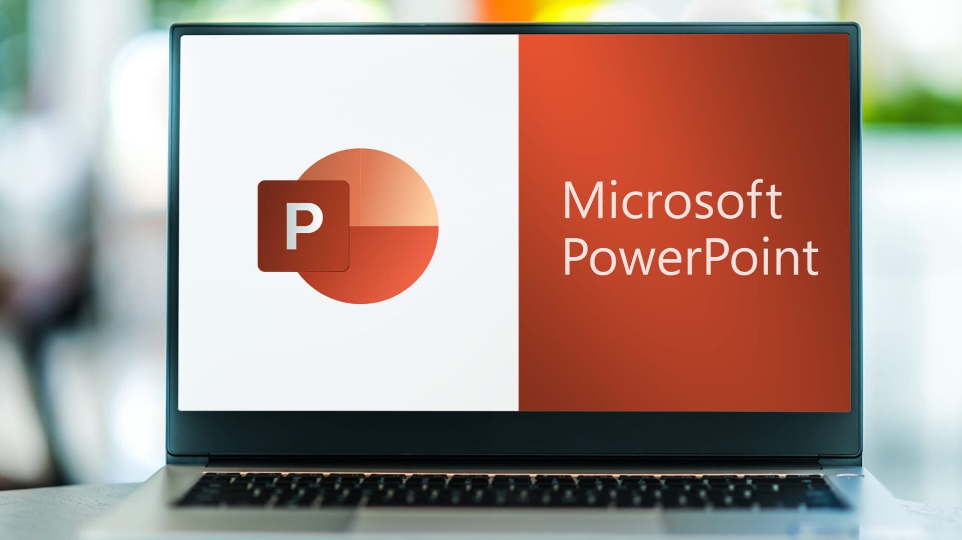 Discover the efficient method to create your own pictograms in PowerPoint