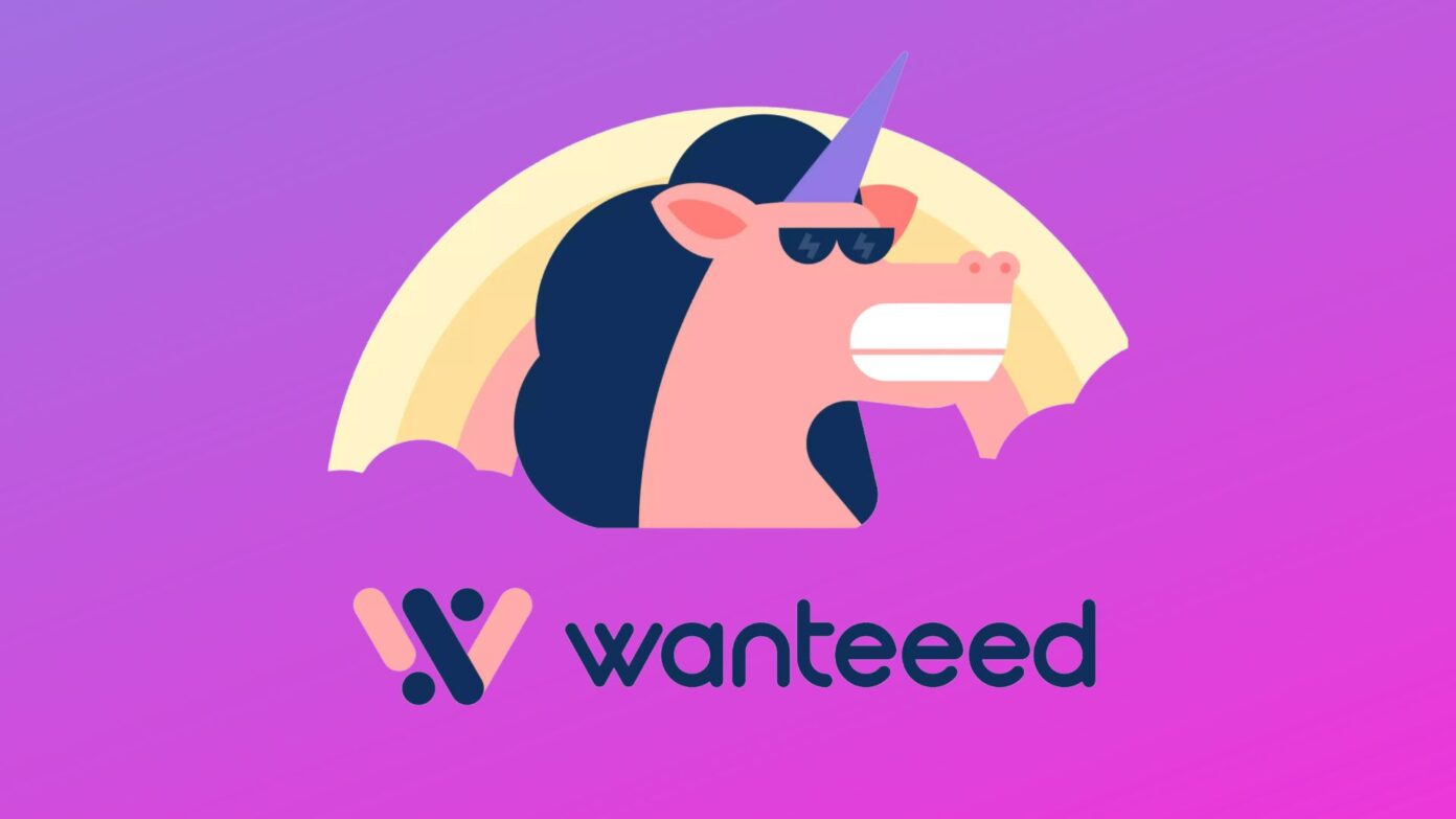 Wanteeed : l'outil pour économiser sur vos achats en ligne