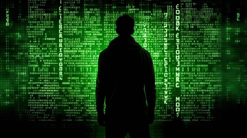 Dark Web : Découvrez si vos données sont sur le Dark Web