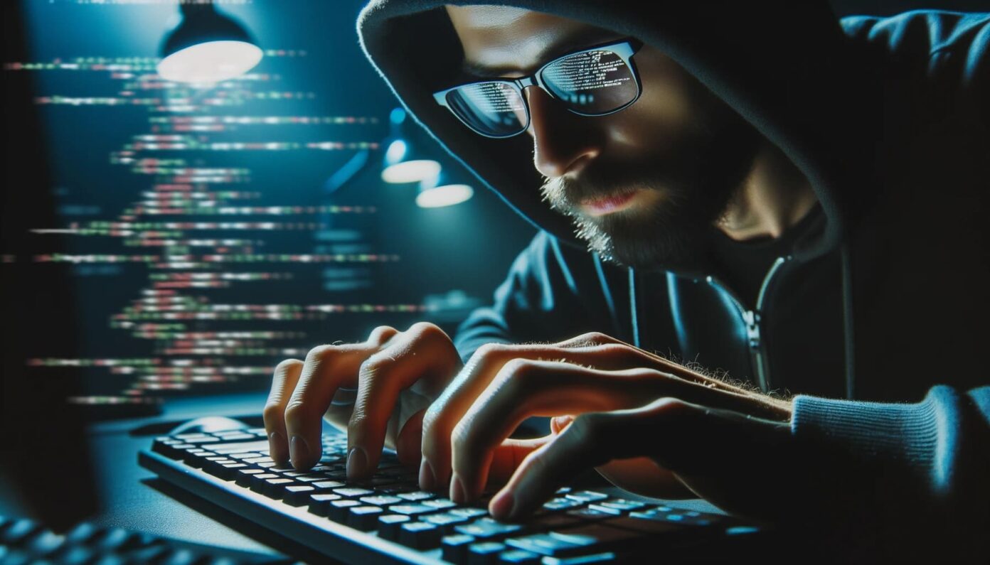 Doxing : C'est quoi et comment se protéger