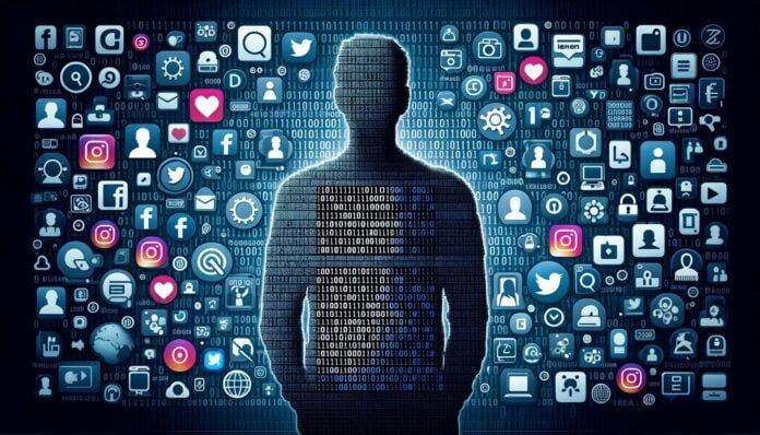 Doxing : C'est quoi et comment se protéger