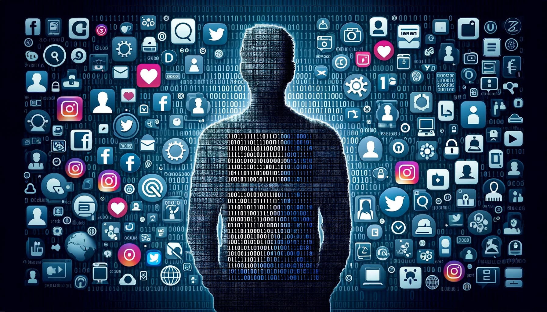 Doxing : C'est quoi et comment se protéger