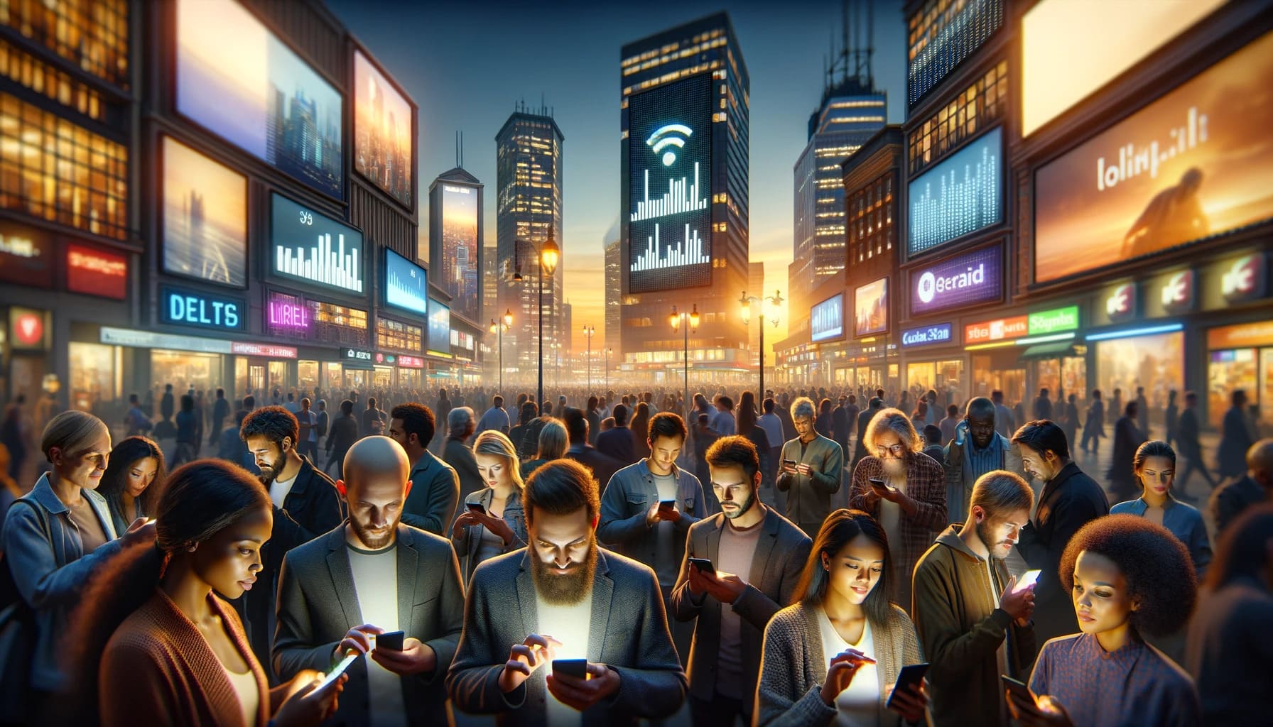 TousLesForfaits : un comparateur de forfait mobile très pratique