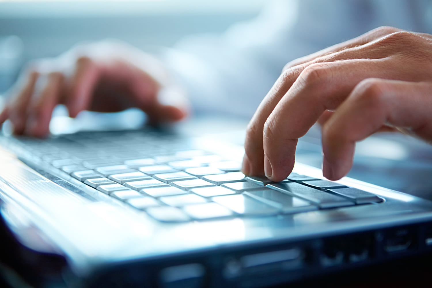 Ctrl+Maj+T, un raccourci à connaître de toute urgence