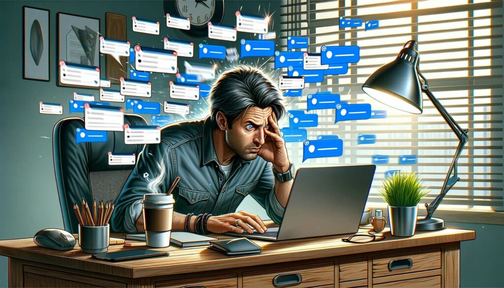 Comment désactiver les notifications Windows 10 et Windows 11 Comment désactiver les notifications Windows 10 et Windows 11