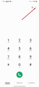 Appel masqué : comment cacher son numéro sur iPhone/Android