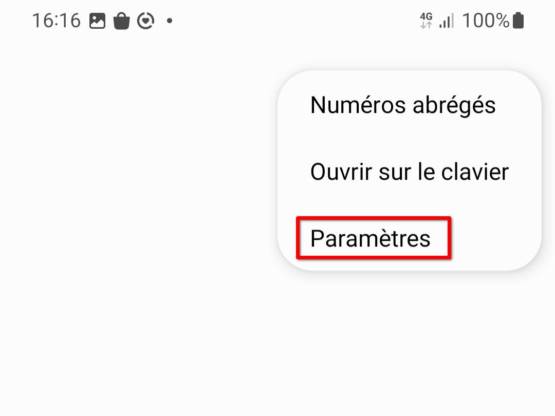 Appel masqué : comment cacher son numéro sur iPhone/Android