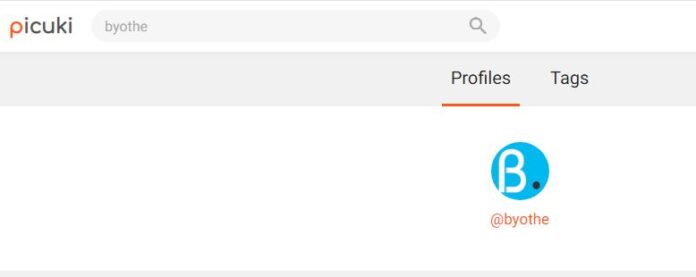 Picuki : voir des publications Instagram sans compte (et les télécharger)