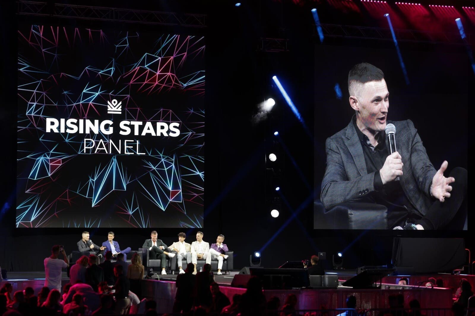 IM Mastery Academy Launches New Course on Stocks and Cryptocurrencies