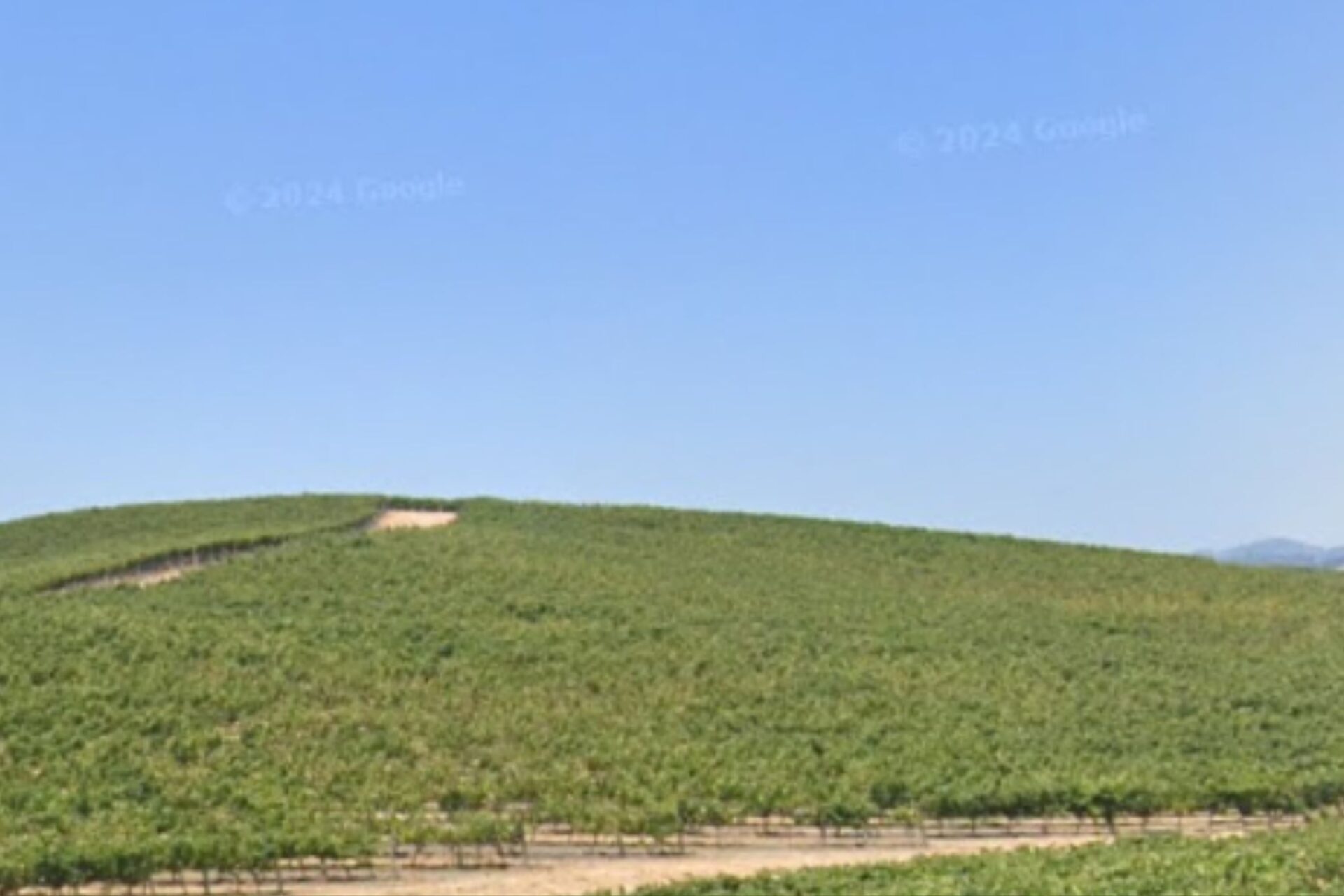 Colline de Windows XP : Découvrez sa transformation choquante