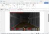 Jouer à Doom dans Word ? C'est possible