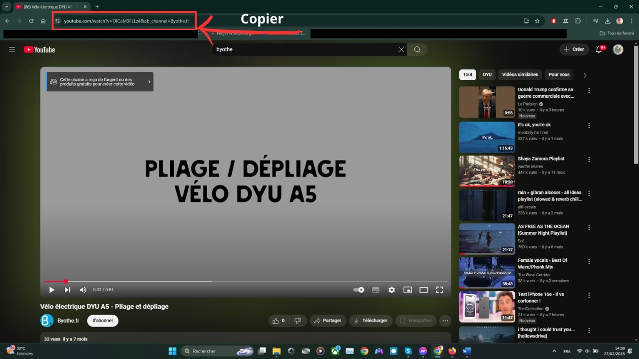 Cobalt.Tools: The perfect tool to easily download all your favorite content