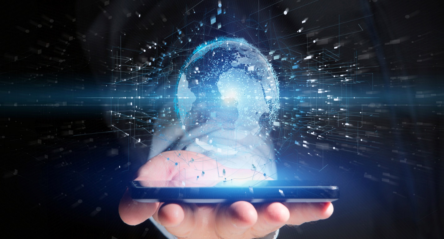 The role of AI in digital brand protection