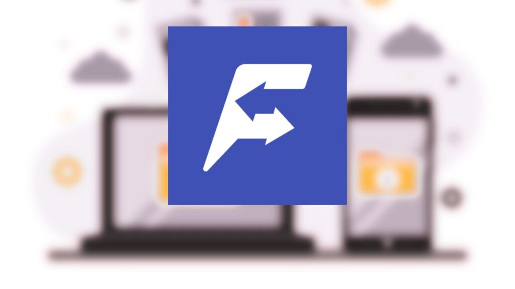 Feem : transférez vos fichiers en toute simplicité