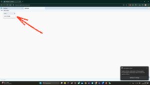 NotepadJs: Windows Notepad Recreated for the Web?