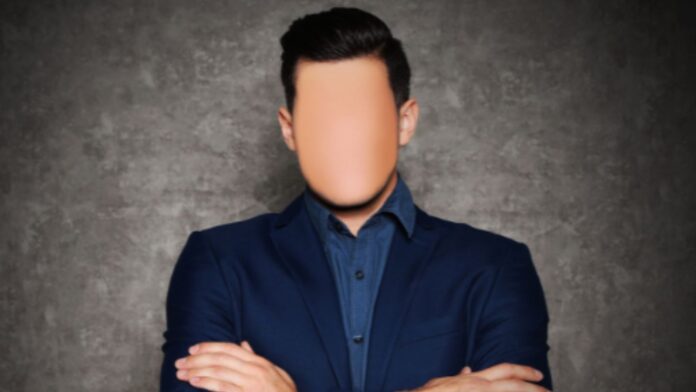 Geek and paranoid? The ultimate guide to becoming invisible on the ...