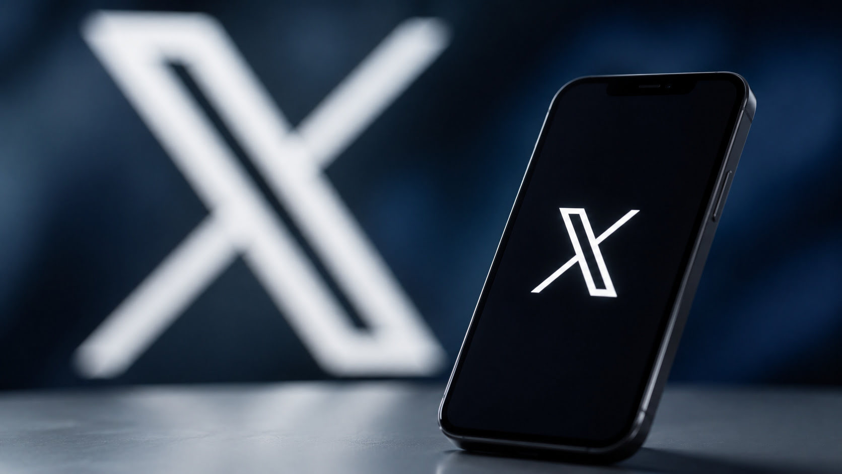 X for Dummies, or how to finally understand what X is for!